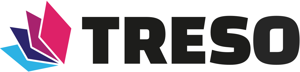 Treso by Dueper Studio