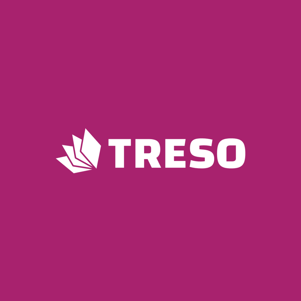 Treso by Dueper Studio